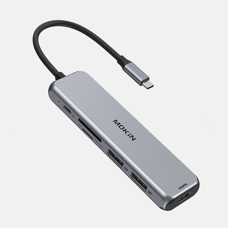 Solved the product problems you meet (Mokin Driver Download)