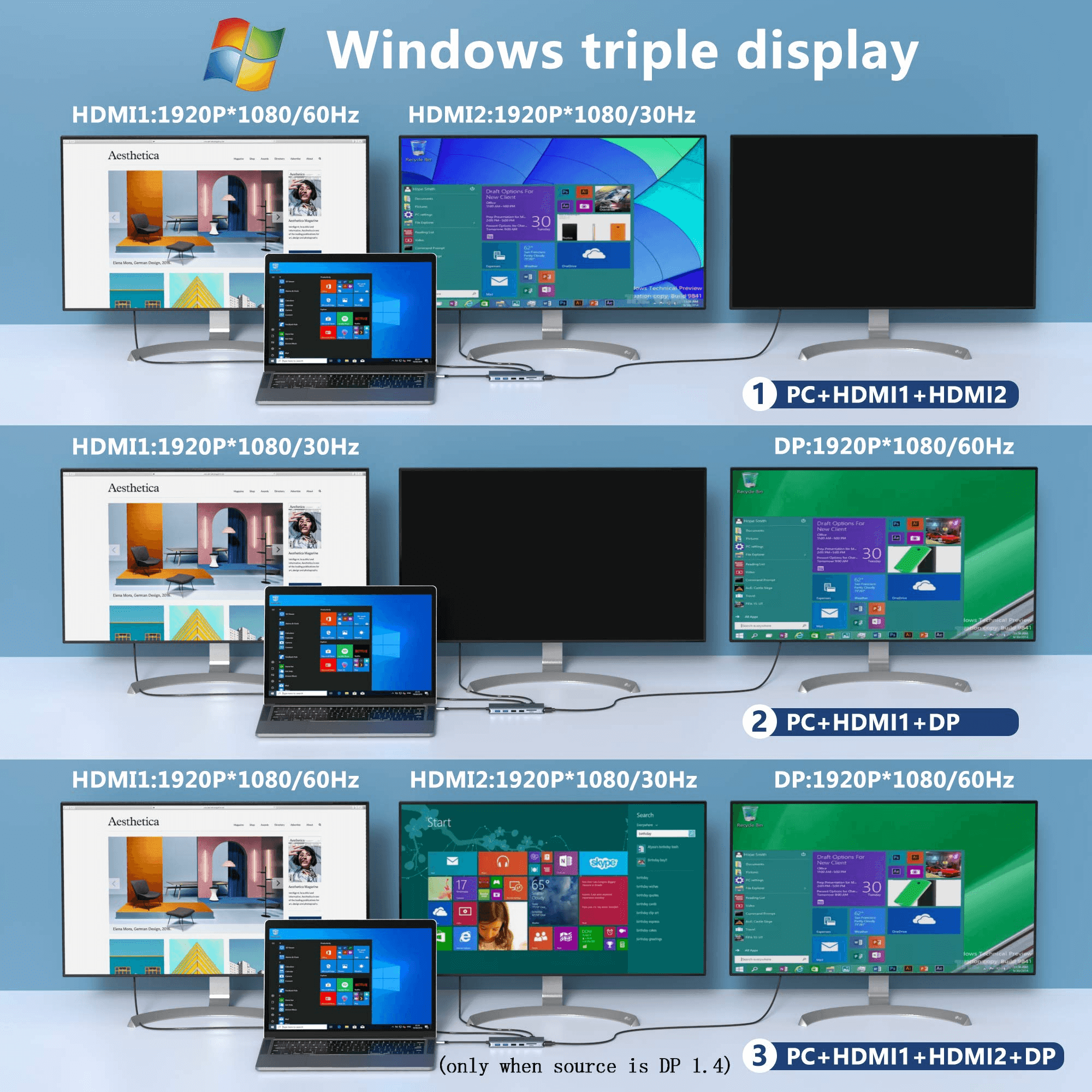 Solved the product problems you meet (Mokin Driver Download)